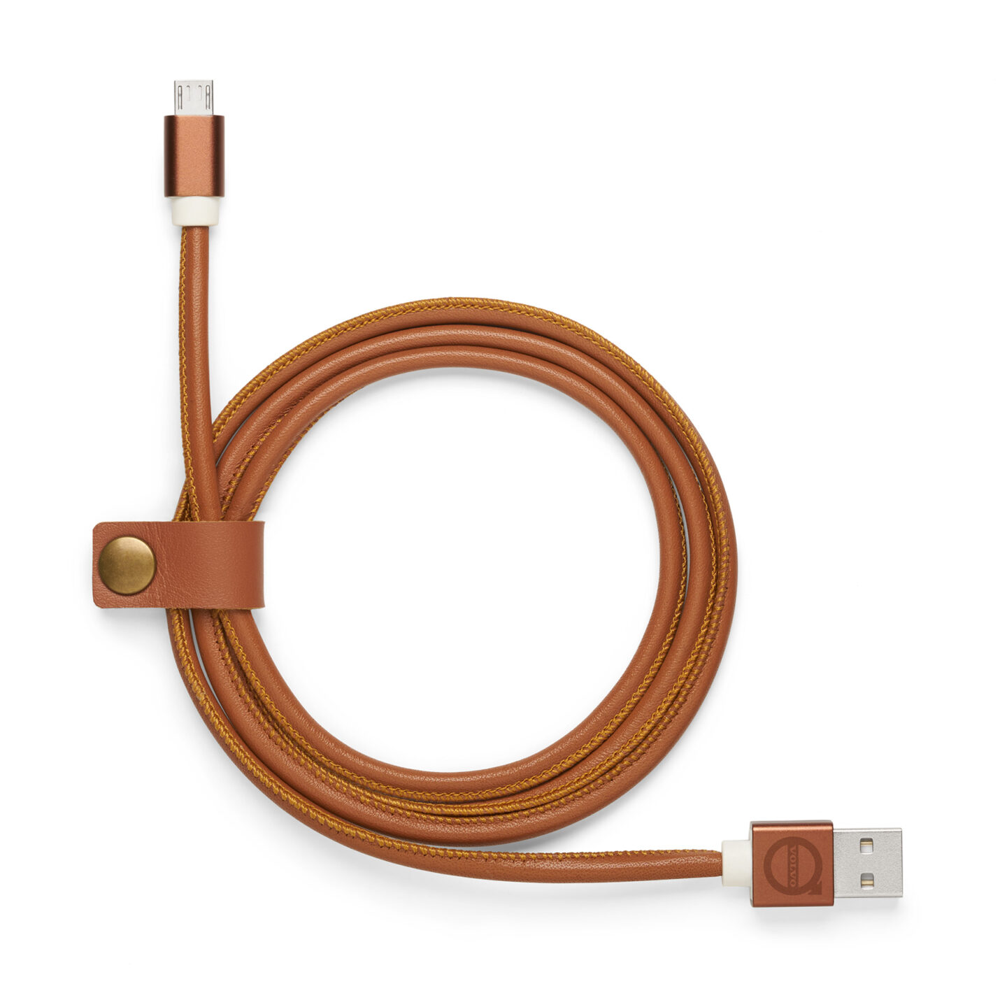 Cobertor – E-commerce Volvo Lifestyle Collection