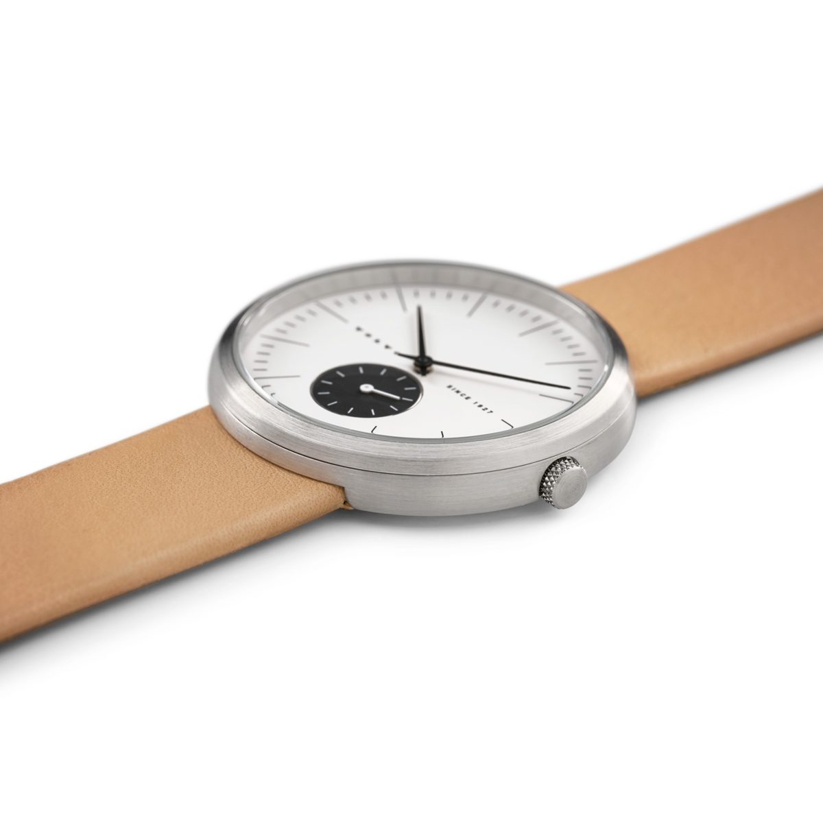 Cobertor – E-commerce Volvo Lifestyle Collection