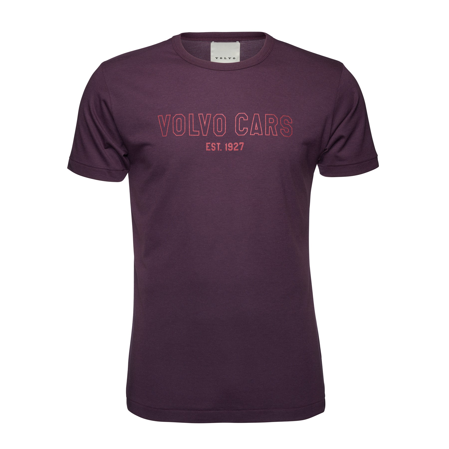 roupa – E-commerce Volvo Lifestyle Collection