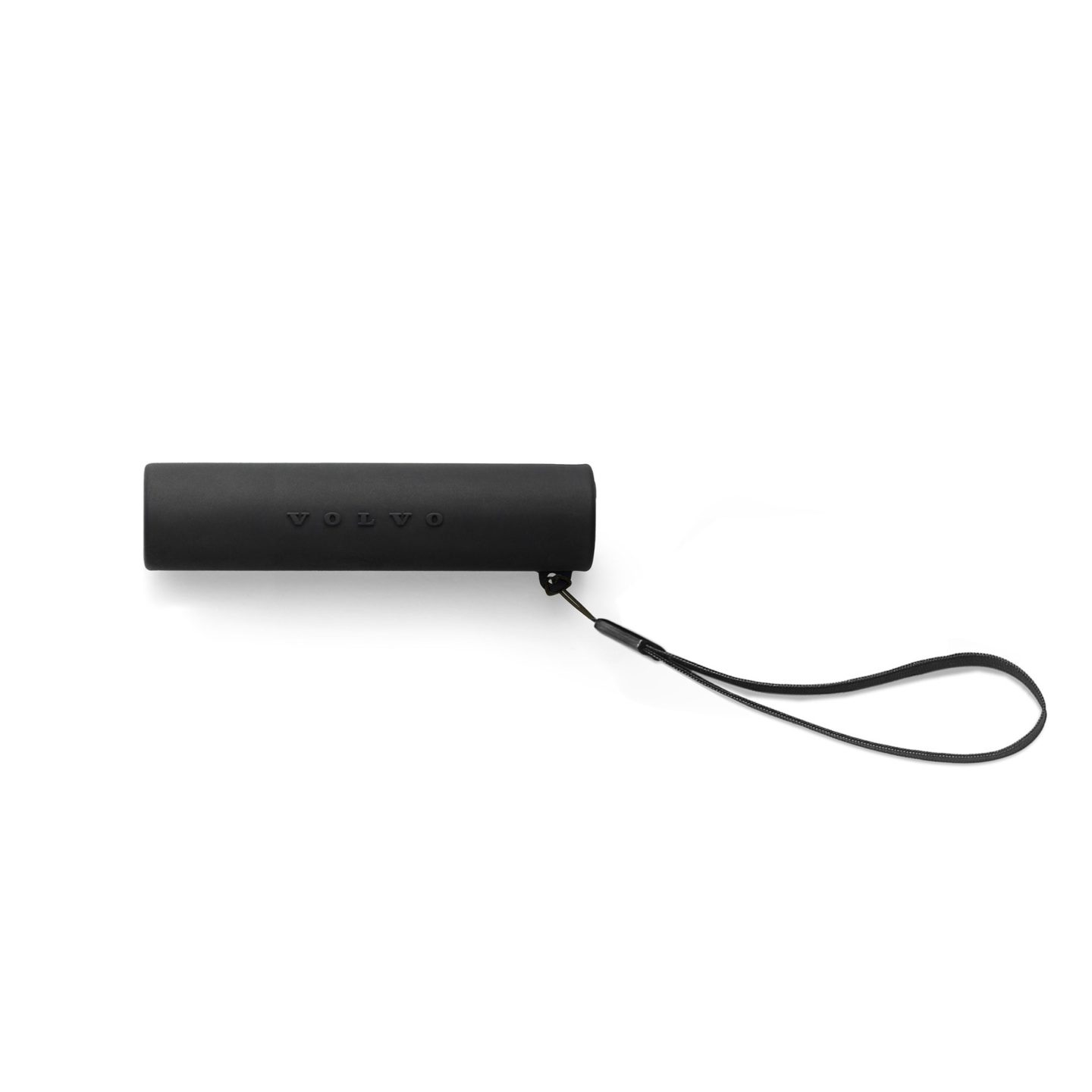 Flashlight Power Bank – E-commerce Volvo Lifestyle Collection
