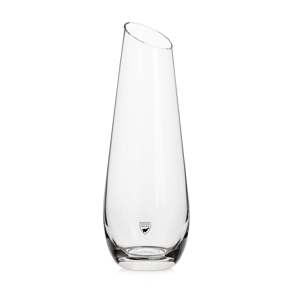 Cobertor – E-commerce Volvo Lifestyle Collection