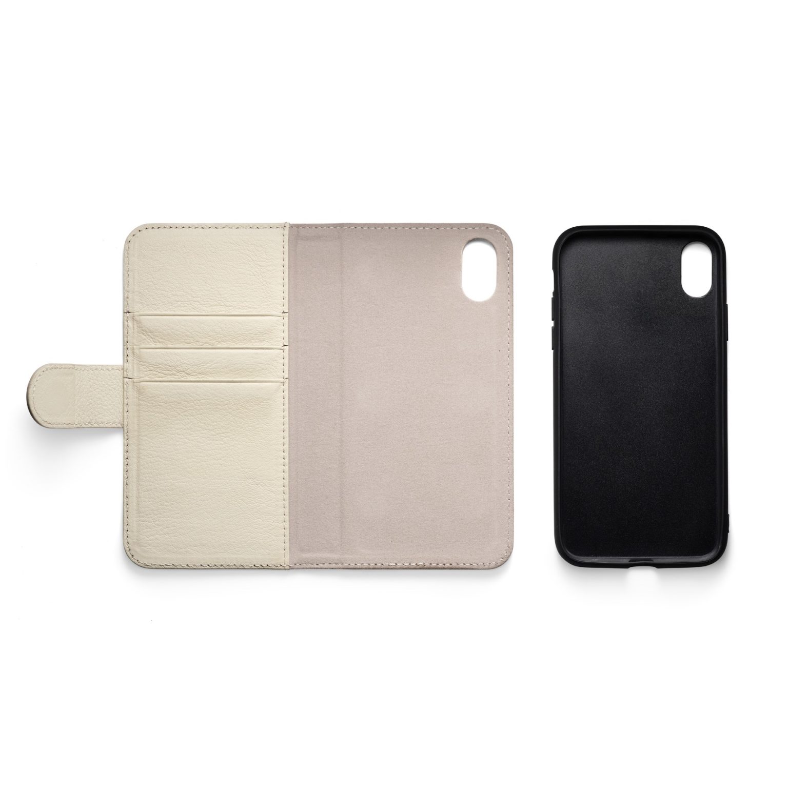 Cobertor – E-commerce Volvo Lifestyle Collection