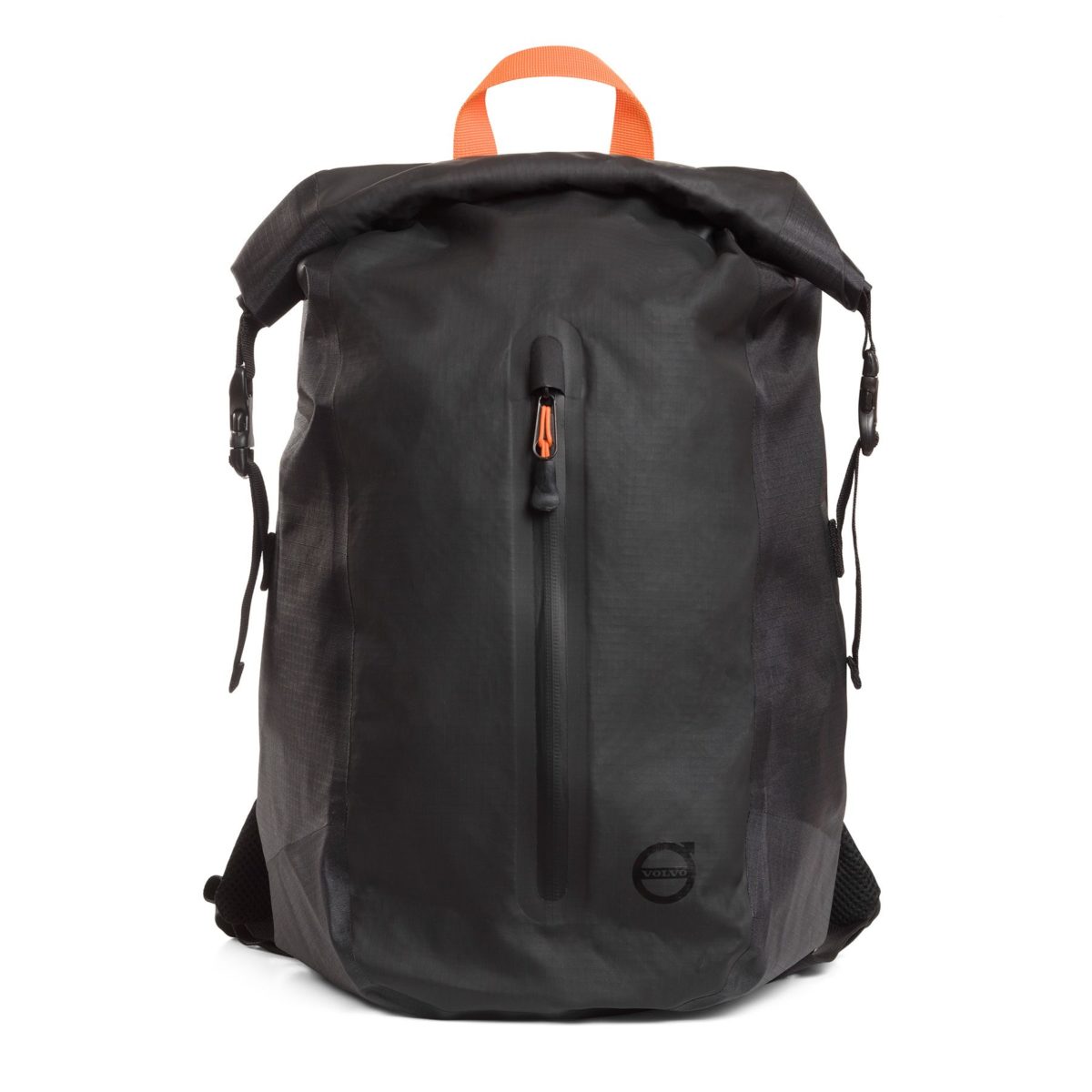 Mochila Impermeável – E-commerce Volvo Lifestyle Collection