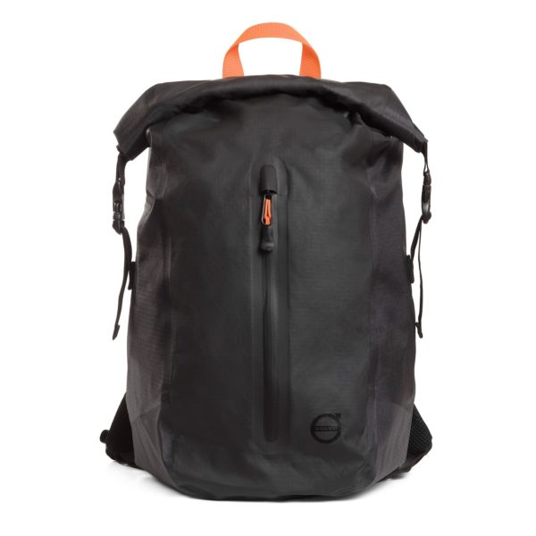 Mochila Impermeável – E-commerce Volvo Lifestyle Collection