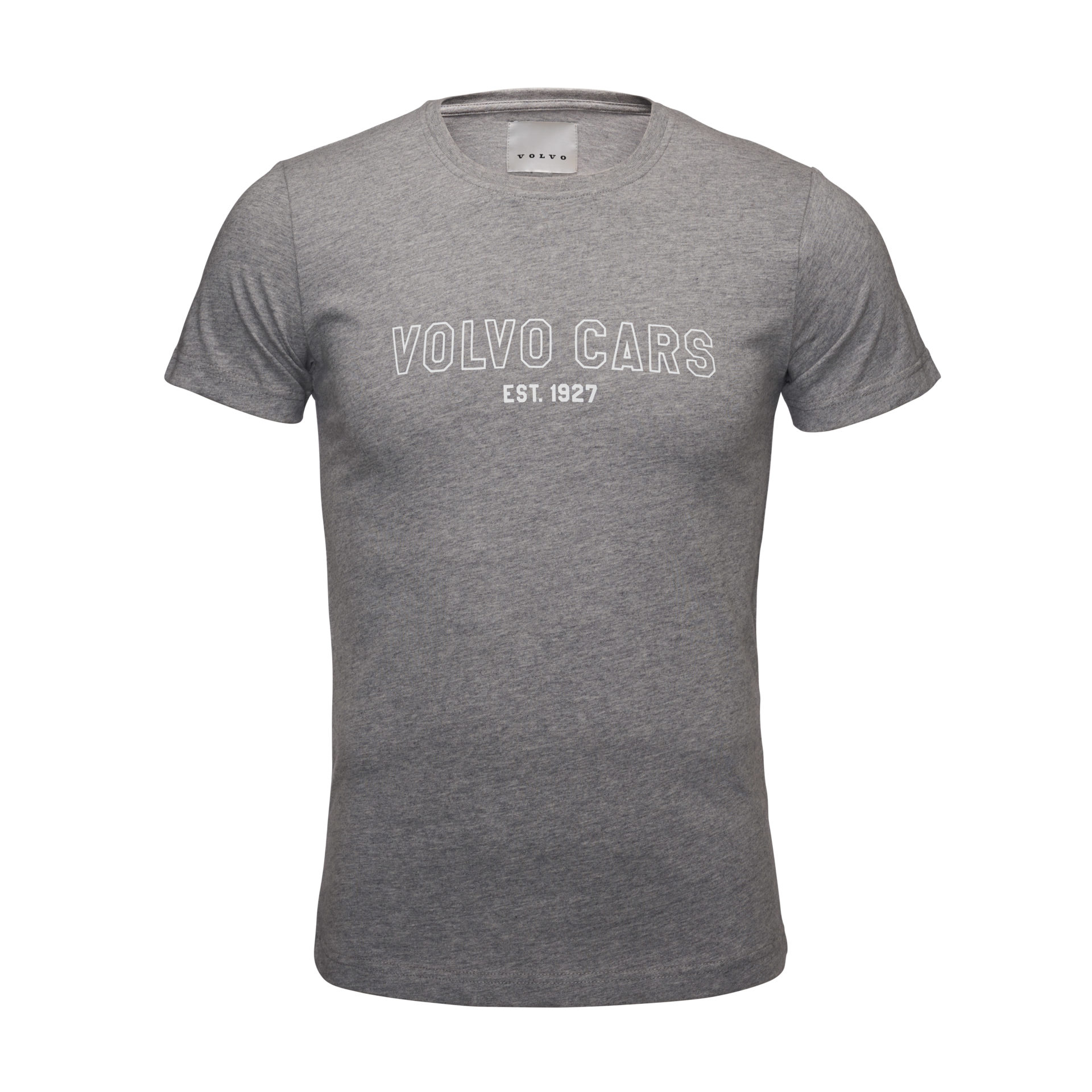 E-commerce Volvo Lifestyle Collection – Conheça os produtos lifestyle ...