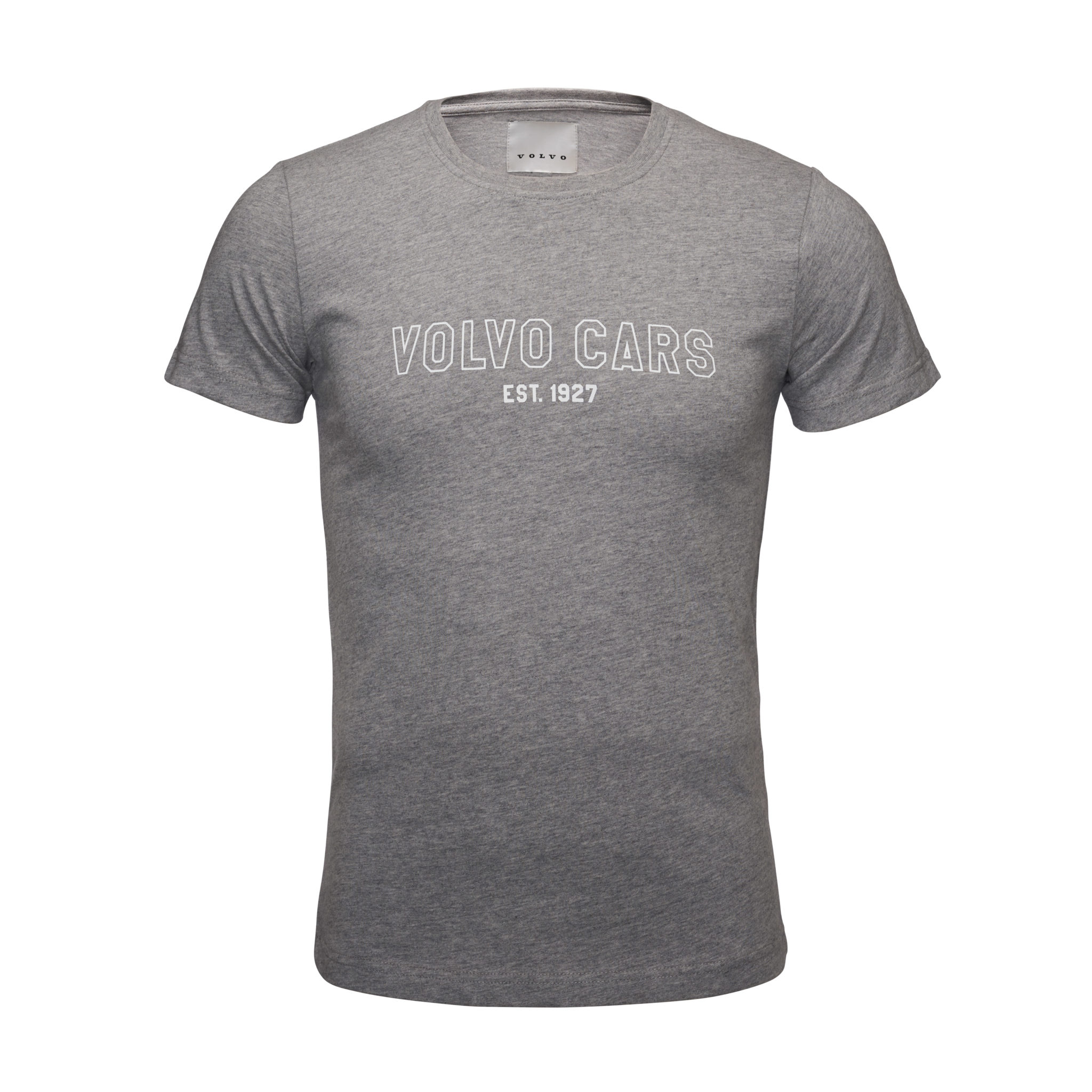 E-commerce Volvo Lifestyle Collection – Conheça os produtos lifestyle ...