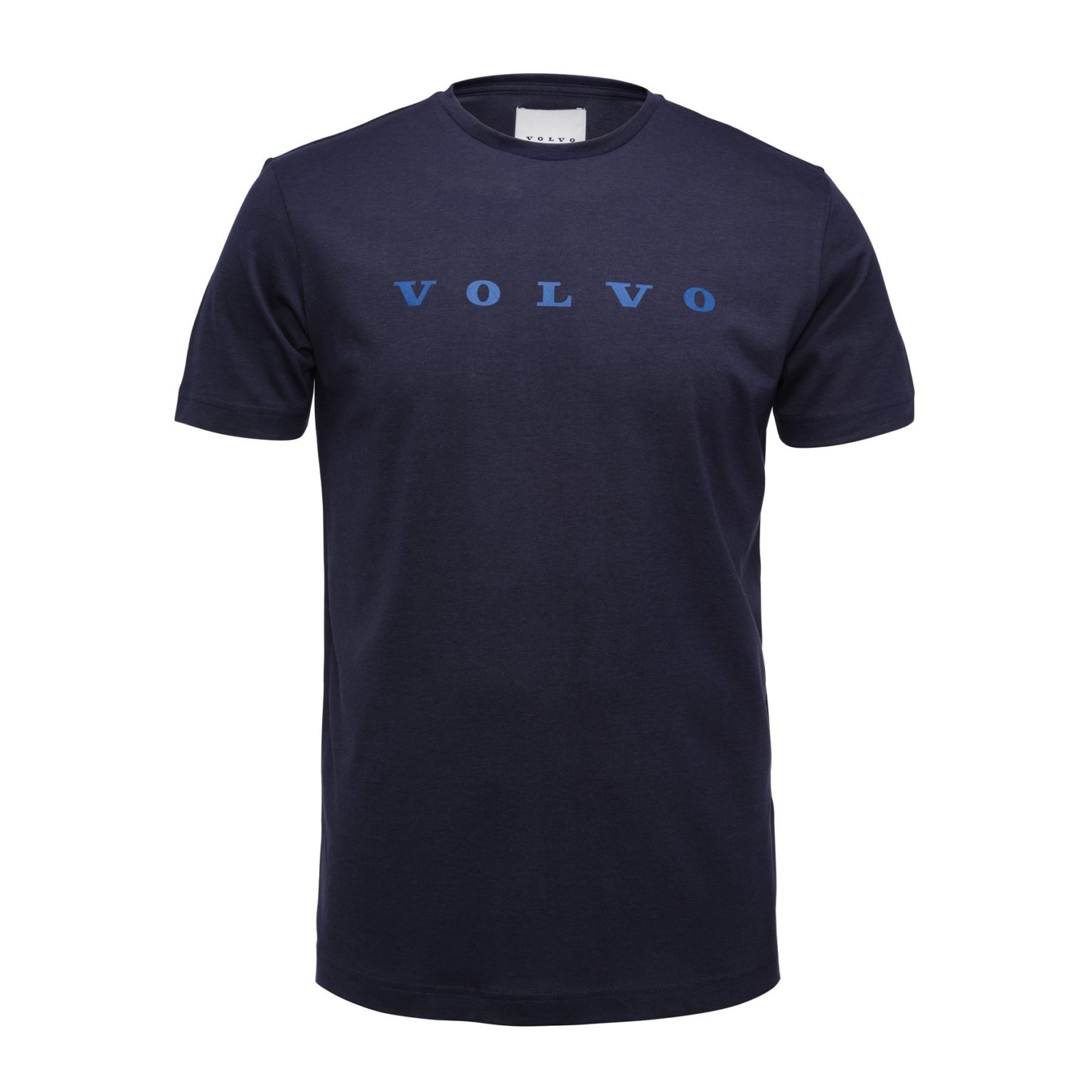 E-commerce Volvo Lifestyle Collection – Conheça os produtos lifestyle ...