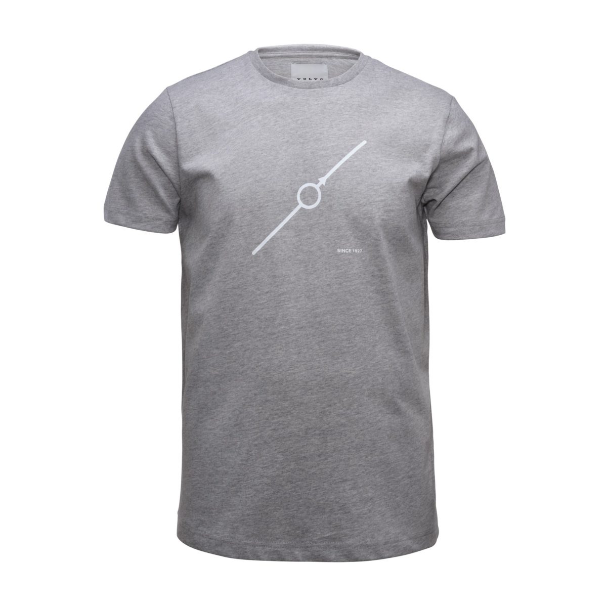 E-commerce Volvo Lifestyle Collection – Conheça os produtos lifestyle ...