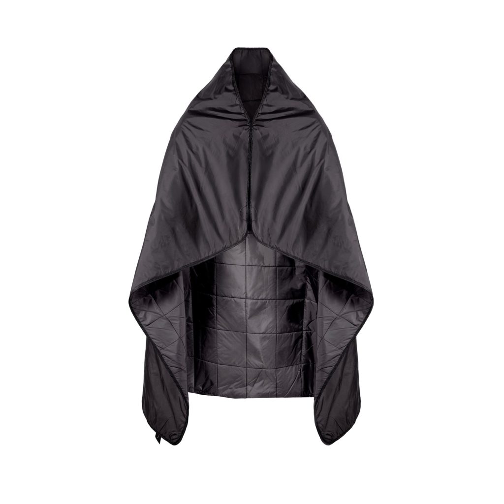 Cobertor – E-commerce Volvo Lifestyle Collection